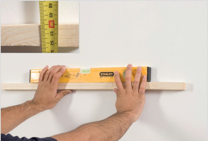 Avantajele amenajărilor realizate cu lambriuri din PVC - Edifica