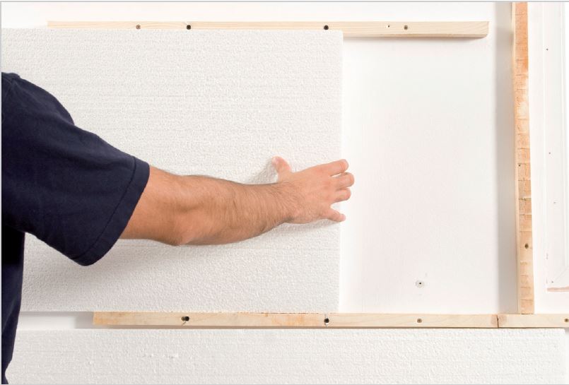 Avantajele amenajărilor realizate cu lambriuri din PVC - Edifica