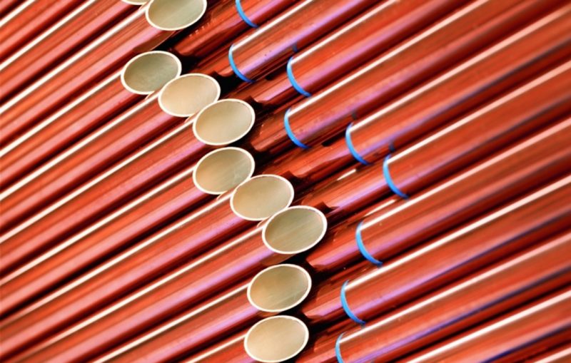 Țevi-din-cupru-cu-staniu-la-interior - Edifica